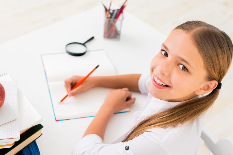 Disturbi specifici dell’apprendimento (DSA): quali e cosa sono?